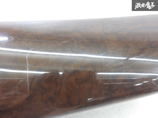 Yahoo!オークション - ダイハツ 純正OP オプション L900S L902S ムーブ...