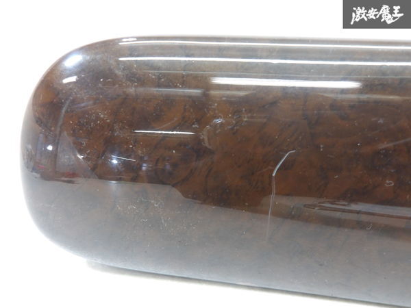 Yahoo!オークション - ダイハツ 純正OP オプション L900S L902S ムーブ...