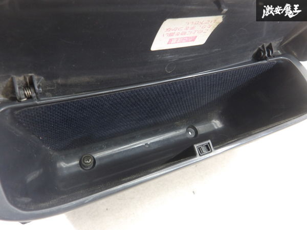 Yahoo!オークション - ダイハツ 純正OP オプション L900S L902S ムーブ...