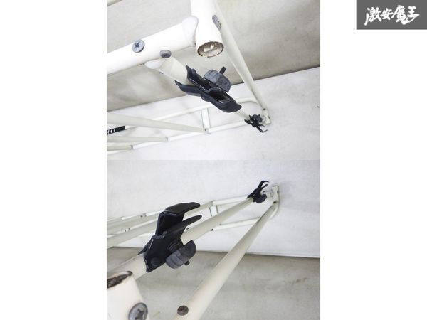 Yahoo!オークション - 純正オプション 純正OP ダイハツ ミラココア L67...