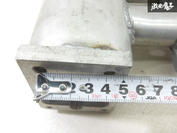 Yahoo!オークション - 【希少 】純正加工 ワンオフ 日産 K11 マーチ CG...