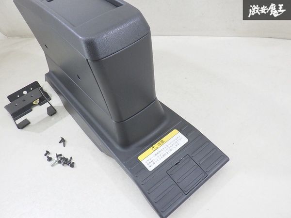 Yahoo!オークション - 【破損無し 】 トヨタ 純正OP M900A ルーミー セ...