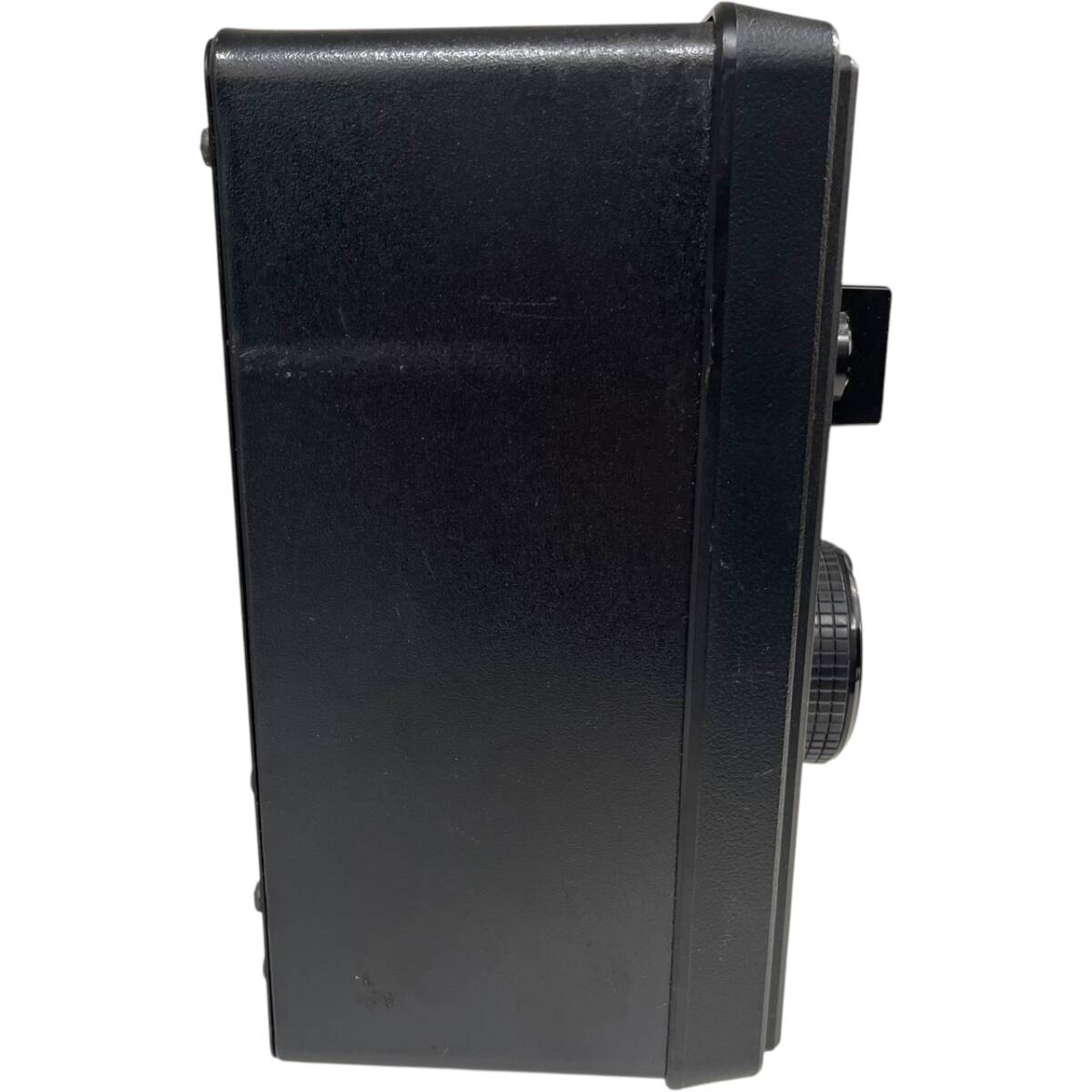 Yahoo!オークション - National ナショナル Panasonic パナソニック RD...