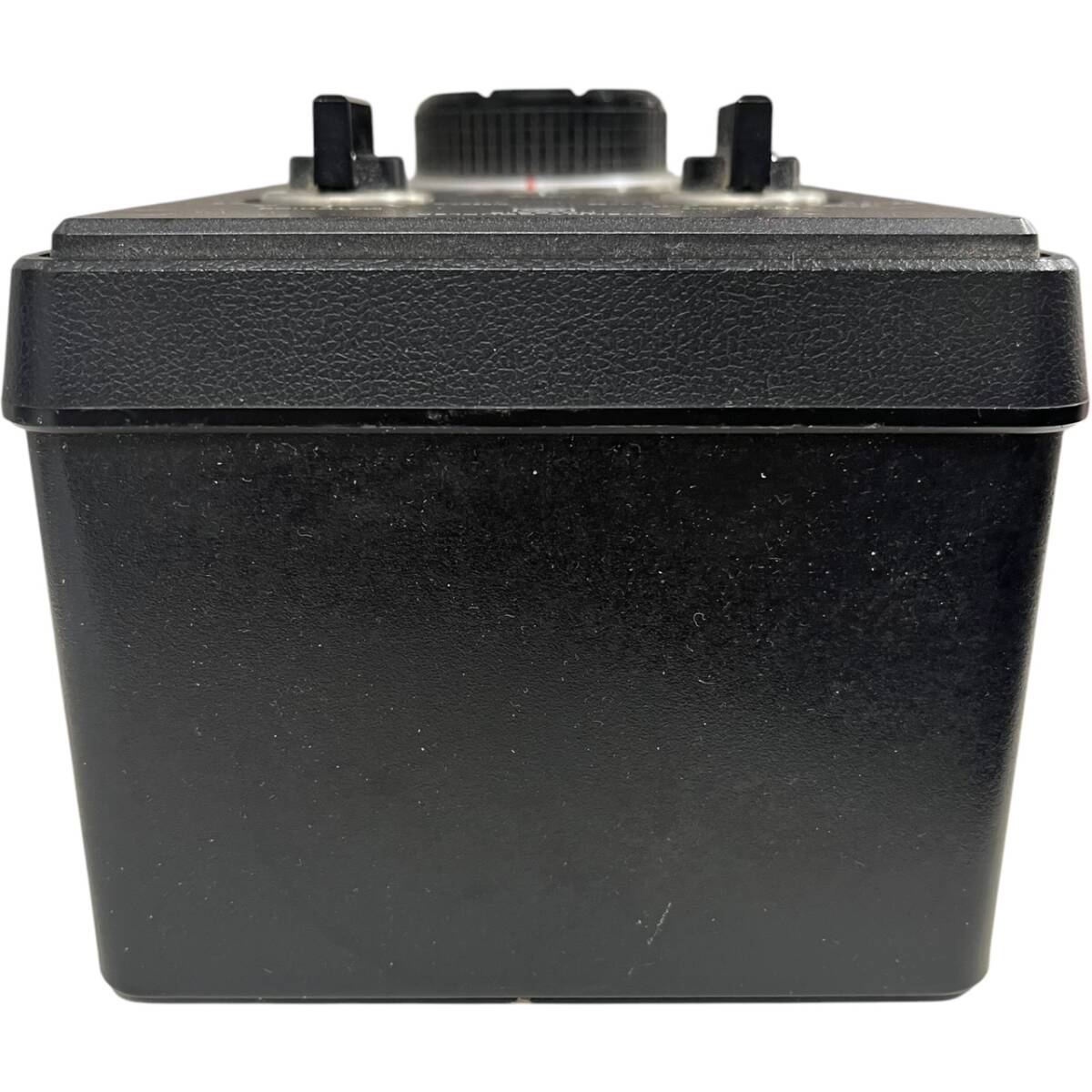 Yahoo!オークション - National ナショナル Panasonic パナソニック RD...