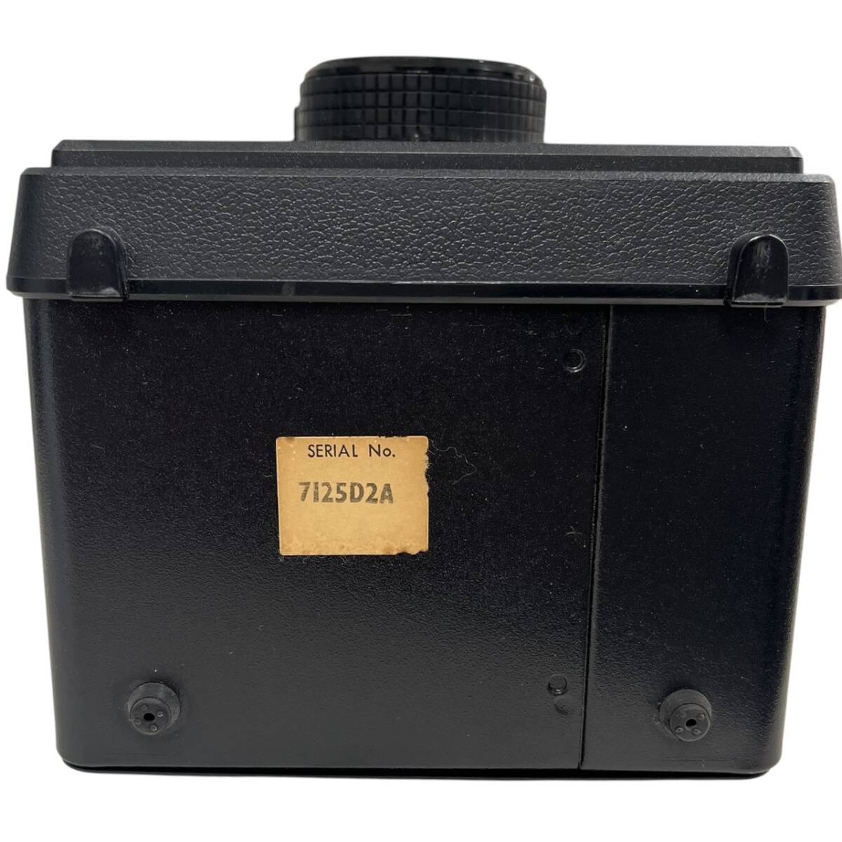 Yahoo!オークション - National ナショナル Panasonic パナソニック RD...