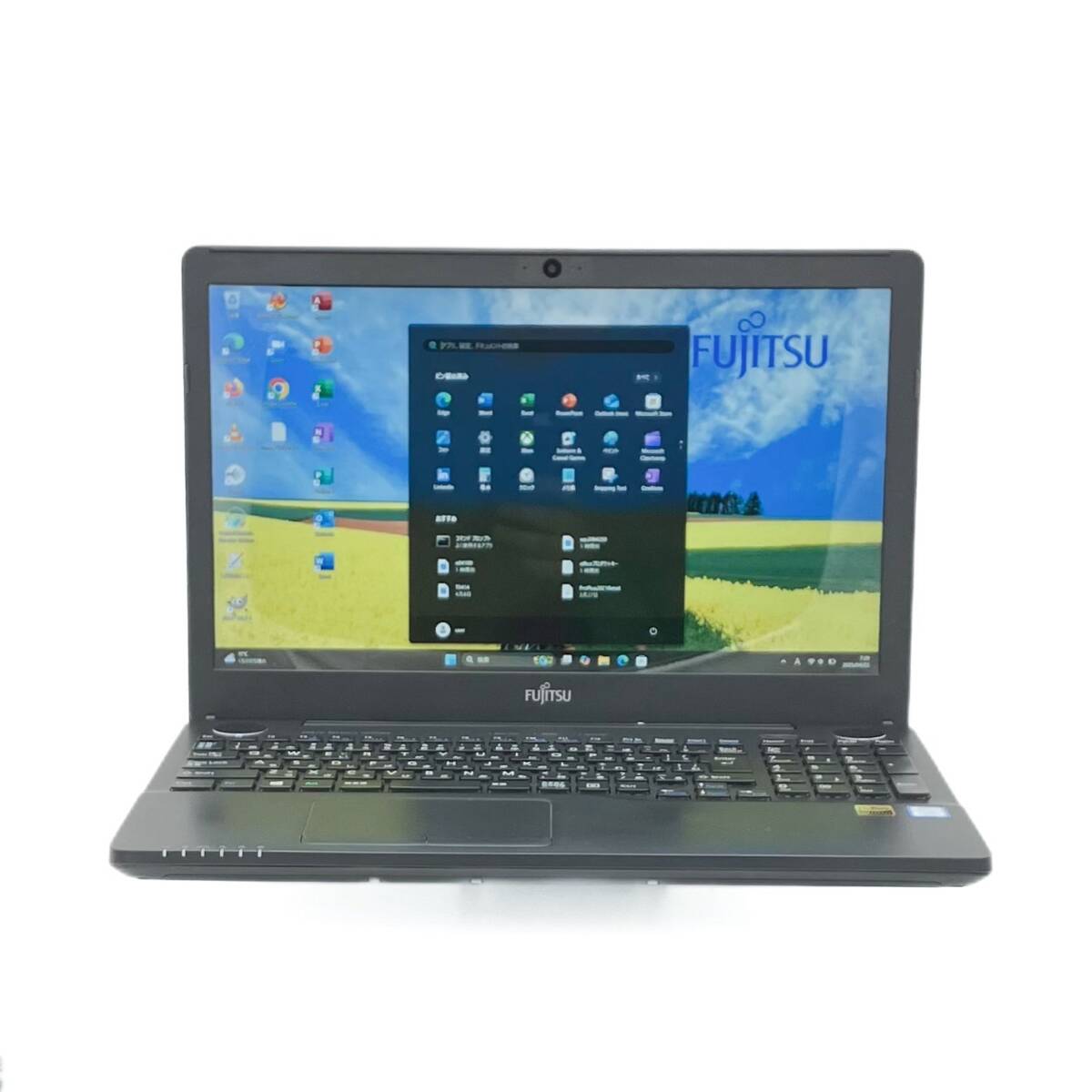 Yahoo!オークション - 超速 ハイエンドi7【メモリ20GB+新品 Yahoo!オークション - 超速 ハイエンドi7【メモリ20GB+新品