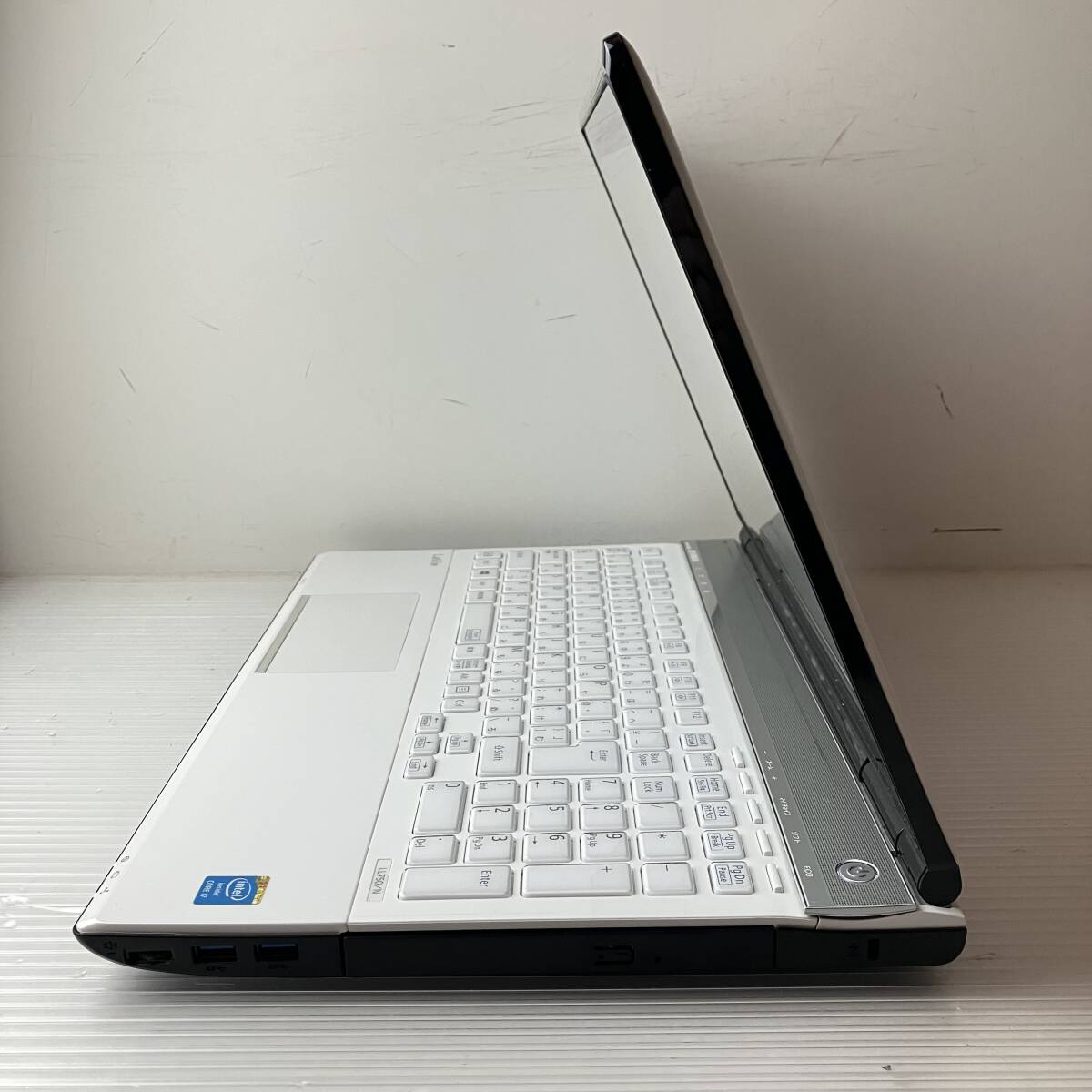 Yahoo!オークション - タッチパネル 最上級Core-i7【メモリ16GB Yahoo!オークション - タッチパネル 最上級Core-i7【メモリ16GB