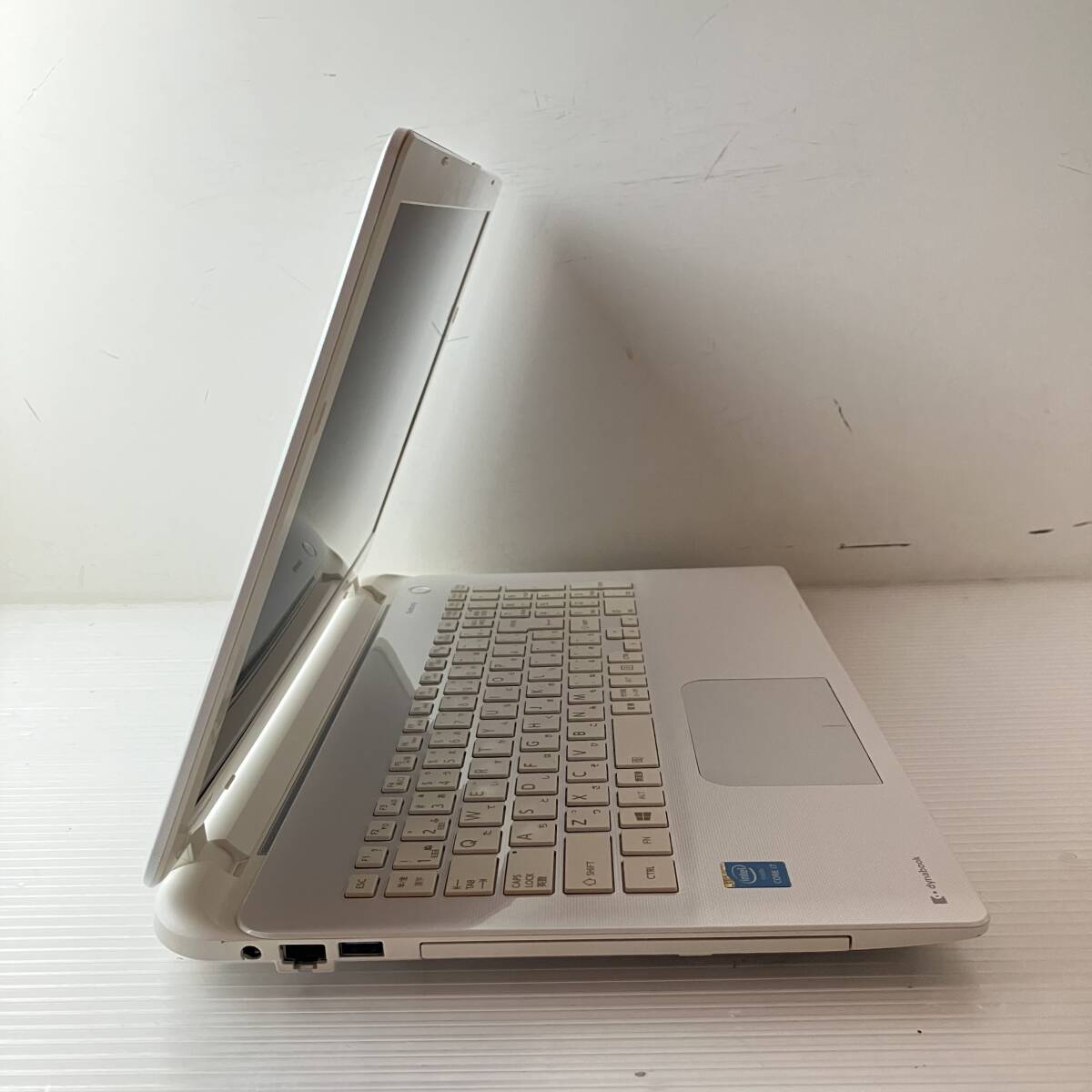 Yahoo!オークション - フルHD 高速i7【メモリ16GB+新品SSD512GB Yahoo!オークション - フルHD 高速i7【メモリ16GB+新品SSD512GB
