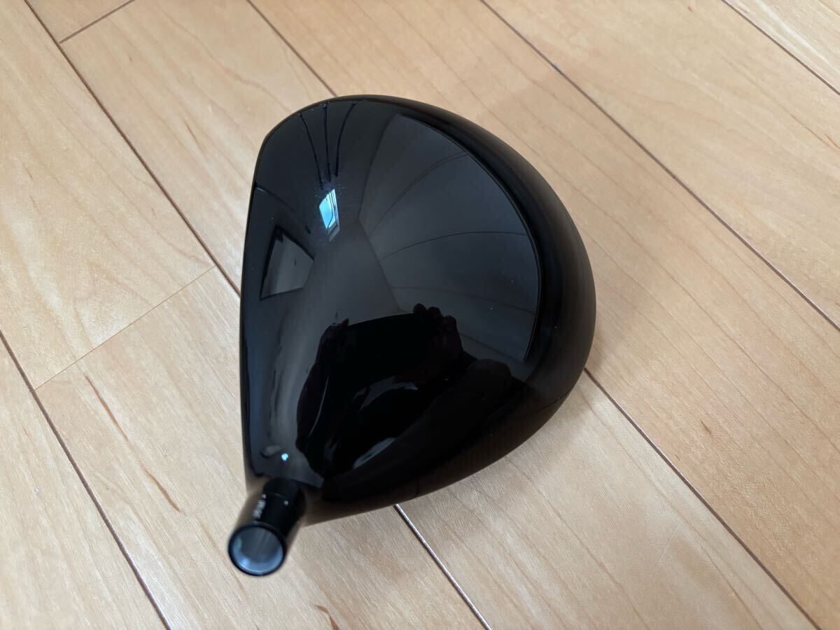 Yahoo!オークション - 【美品】JIGEN eRookⅡ& eBishop Diamana GT 60S