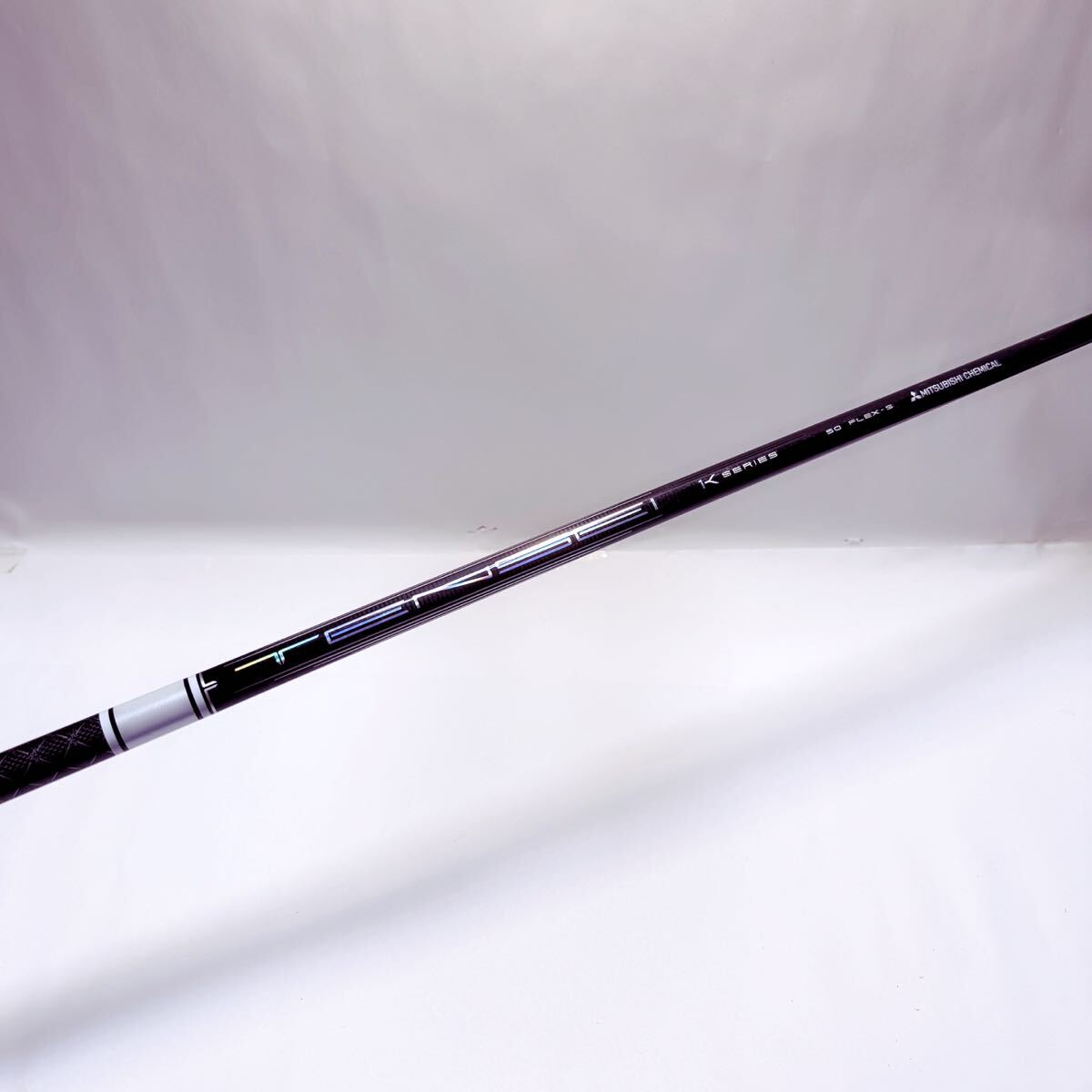 Yahoo!オークション - 3w用 G440〜410ピンスリーブ テンセイ TENSEI 1K...