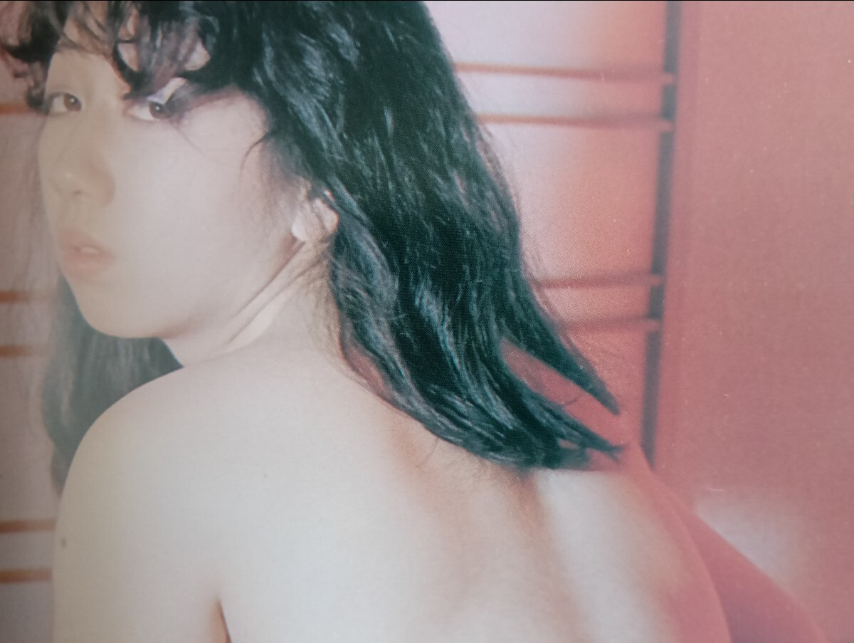 昔の写真集 昭和レトロ 当時物 K01 :: Yahoo!Auction｜DEJAPAN - Bid and Buy Japan with 0% commission