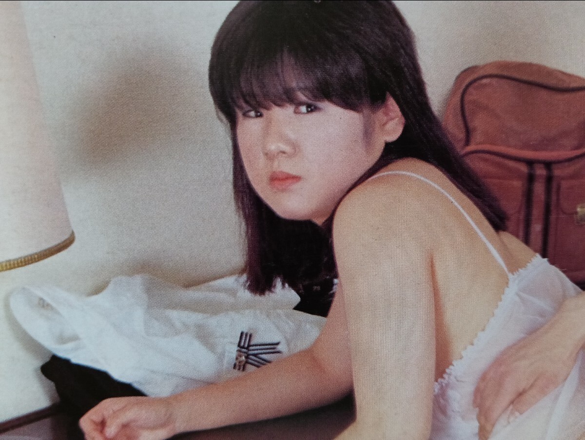 Yahoo!オークション - 昔の写真集 昭和レトロ 当時物 G05