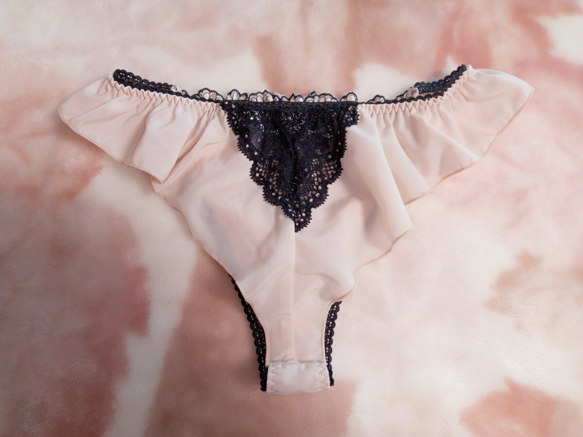 Yahoo!オークション - クリーニング済 ワコール《amphi》セットD65+M