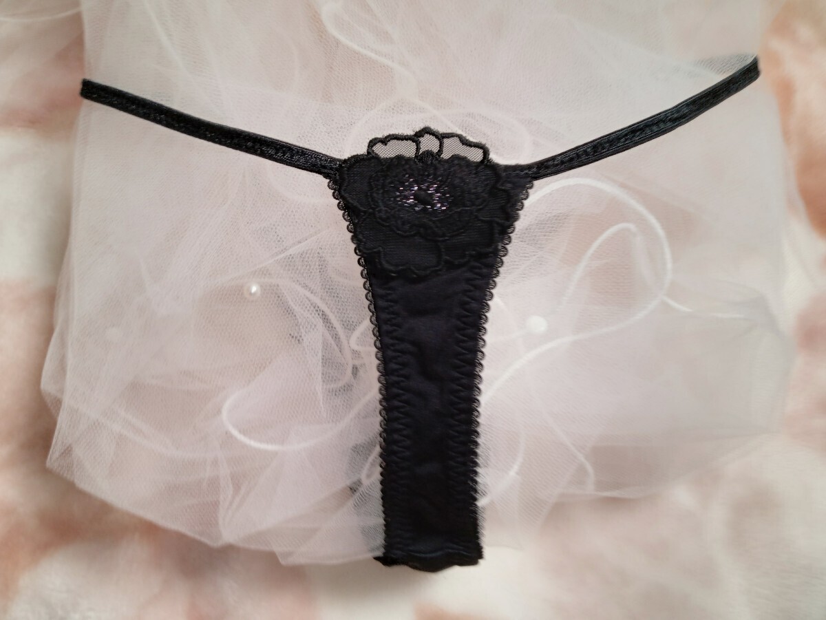 Yahoo!オークション - クリーニング済 ワコール《L'ge》セットD70+M ...