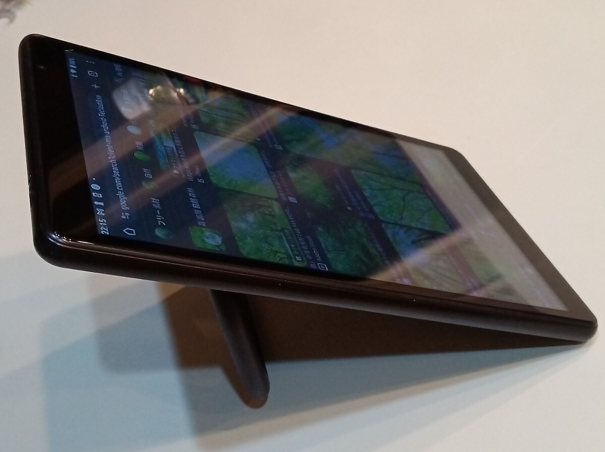 Yahoo!オークション - UAUU P30 Androidタブレット 解像度2560×1600