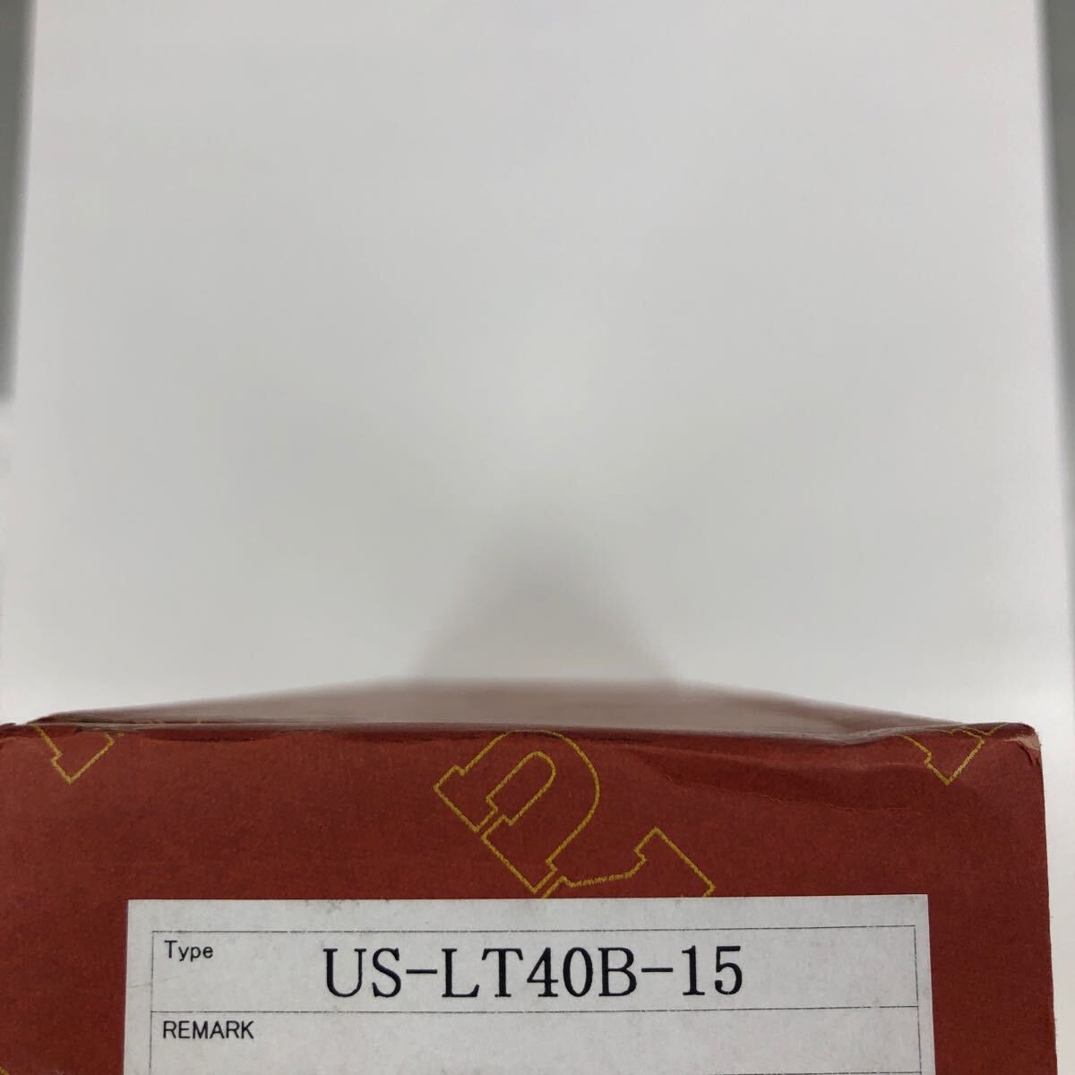 Yahoo!オークション - URYU エアドライバ US-LT40B-15 瓜生製作 ウリウ...