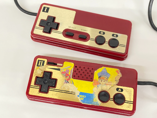 Yahoo!オークション - 24-25 ファミコン本体（HVC-002） ファミコン F...