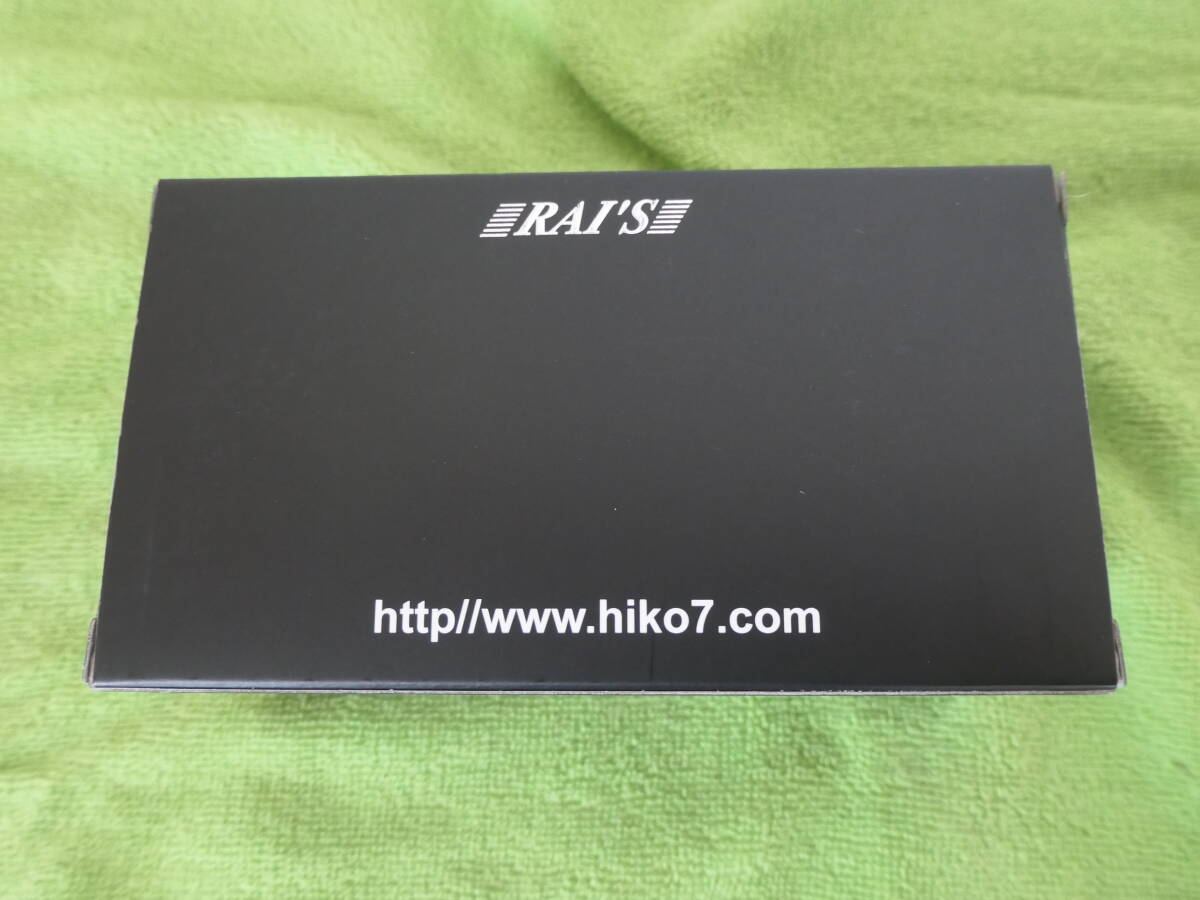 Yahoo!オークション - RAI'Sレイズ 1/43 日産エルグランド2代目E51型 2...