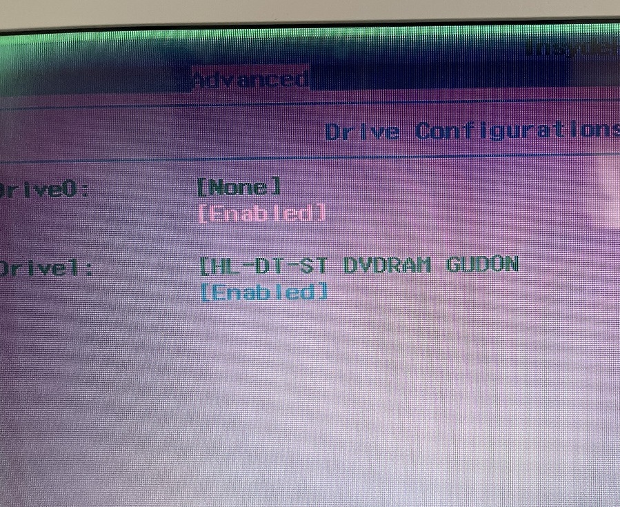 Yahoo!オークション - J017ジャンク FUJITSU LIFEBOOK AH50/B3 i7-7700...