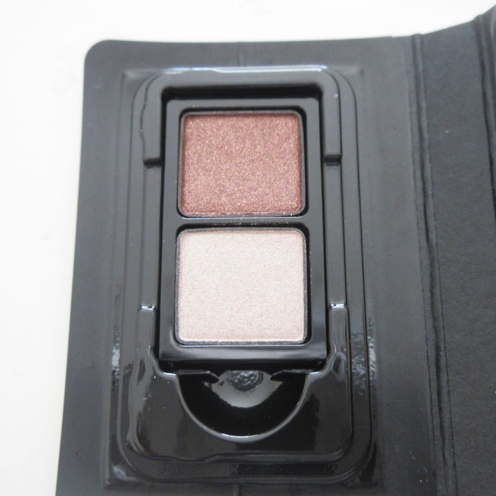 Yahoo!オークション - ∞ カネボウ アイカラーデュオ EX11 アイシャド...