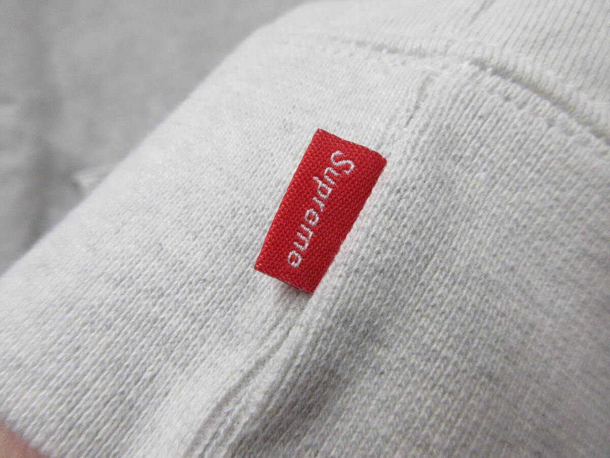 1000円スタート 未使用 シュプリーム Supreme Jordan Hooded 1000円スタート 未使用 シュプリーム Supreme Jordan Hooded