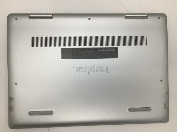 Yahoo!オークション - ジャンク DELL Inspiron 5491 Core i3 10110U 2....