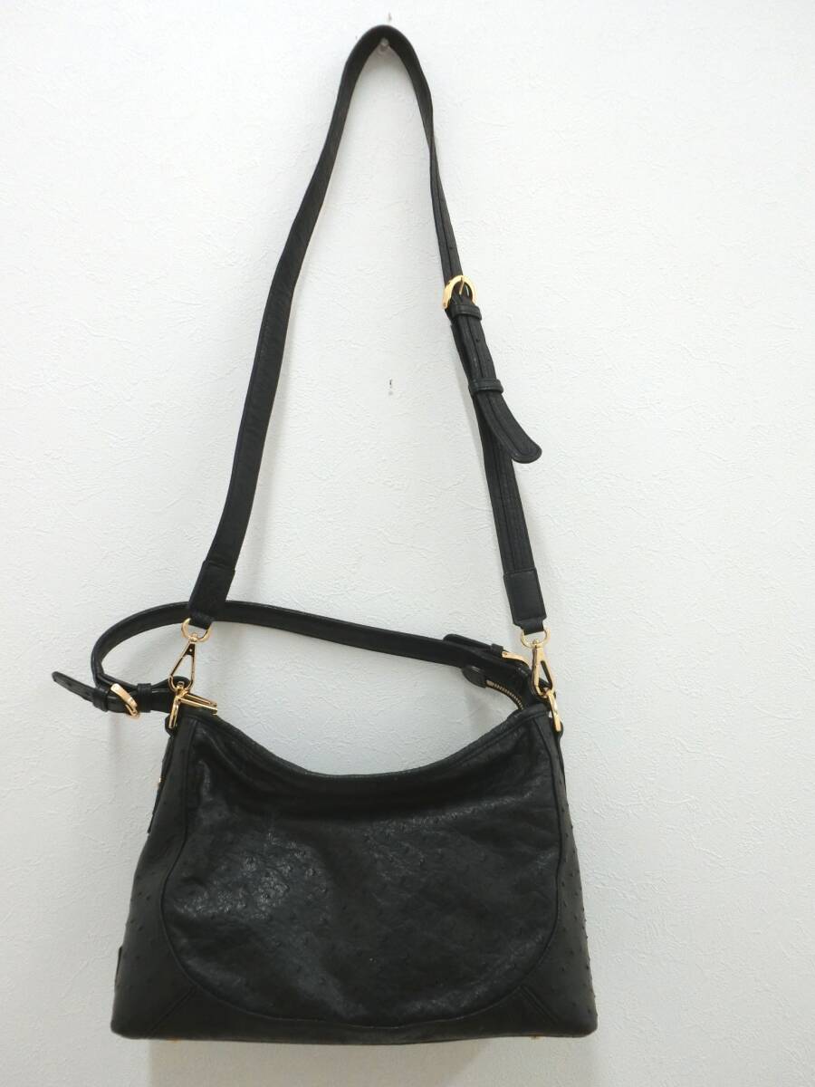 Yahoo!オークション - 42914 LEATHR JEWELS レザージュエルズJRA リア...