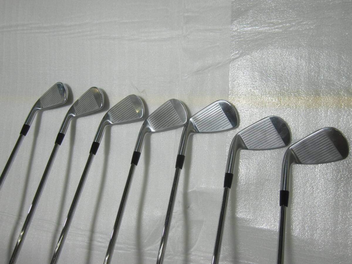 Yahoo!オークション - おしゃれ タイトリスト 716cb ダイナミックゴー...