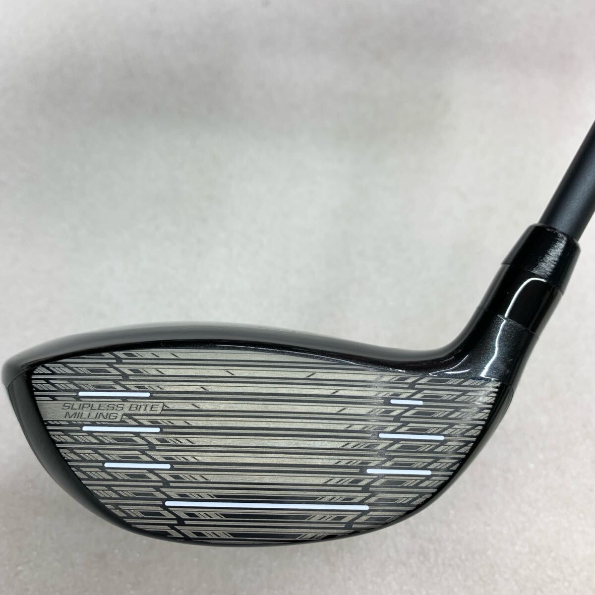 Yahoo!オークション - 即決 FW / ブリヂストン B3MAX VANQUISH BS50 5W...