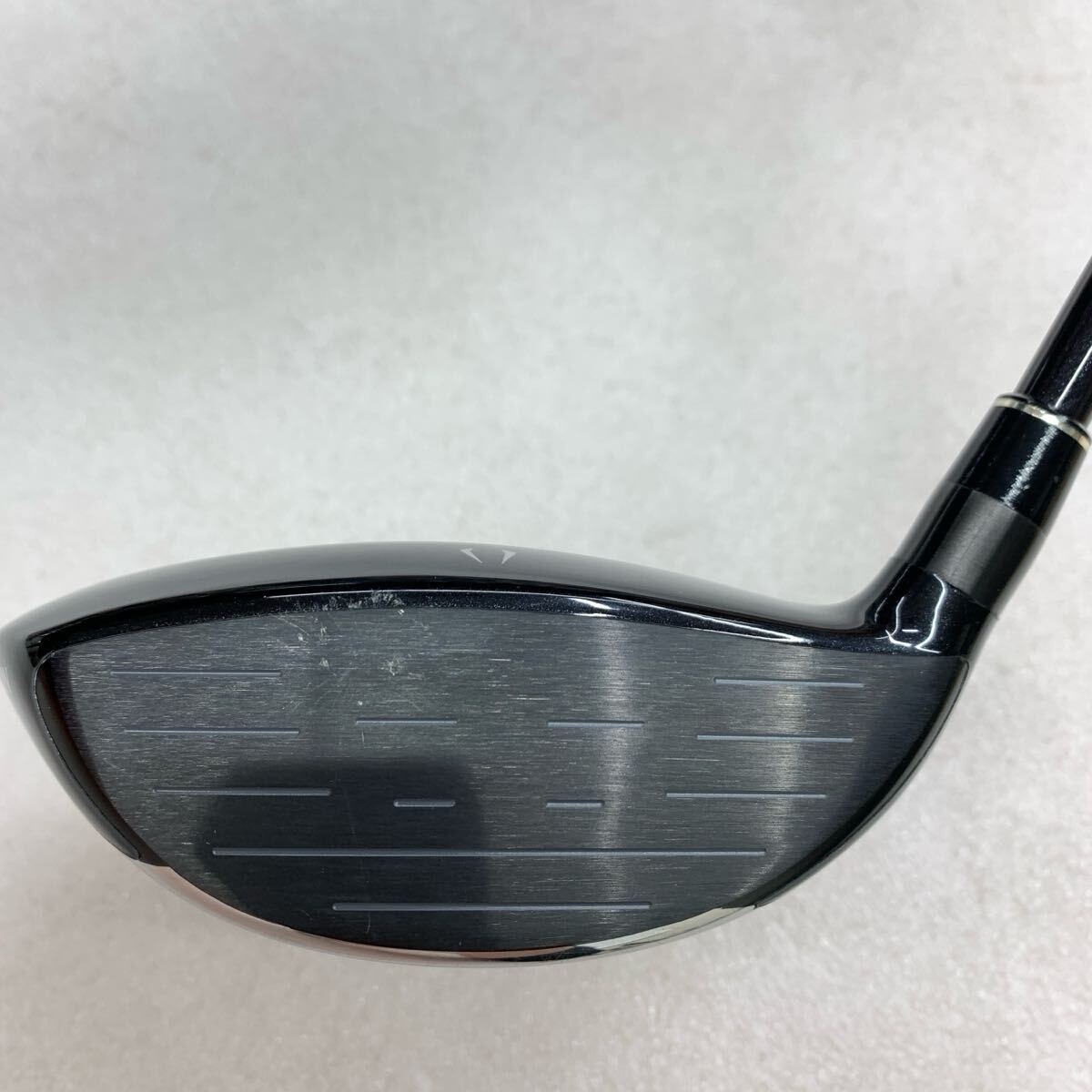 Yahoo!オークション - 即決 FW / ダンロップ SRIXON Z F85 Miyazaki Ma...
