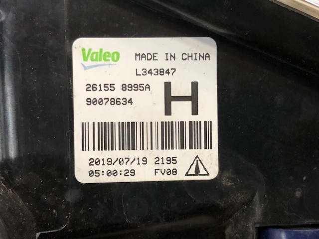 Yahoo!オークション - 日産・セレナ・ノート・リーフ・エクストレイル...