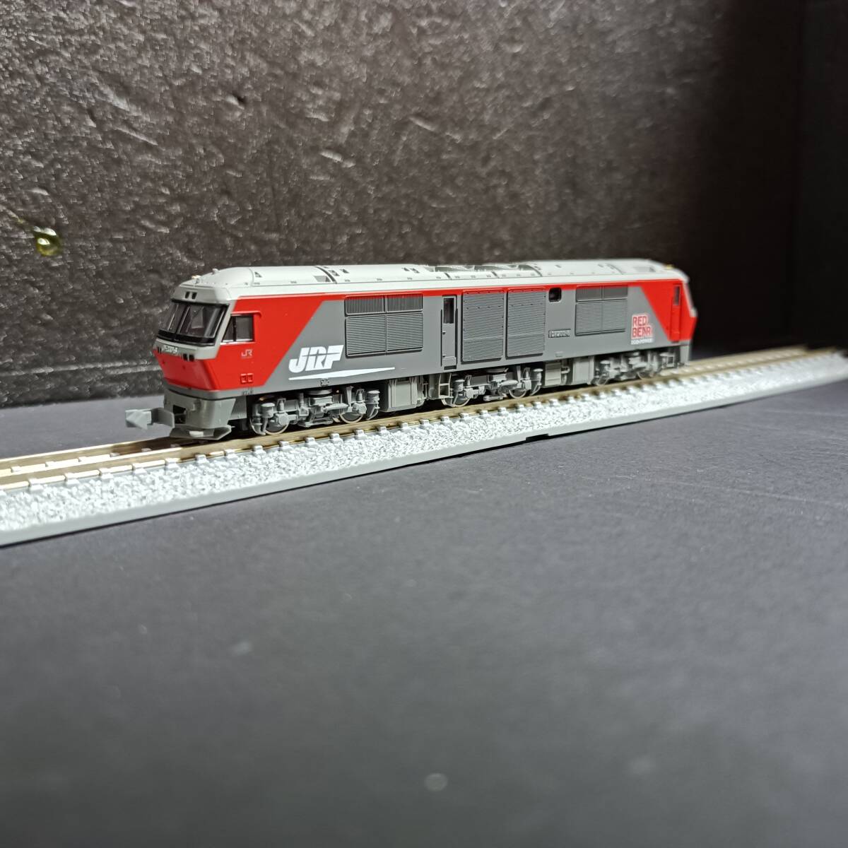 Yahoo!オークション - カトーNゲージ DF200