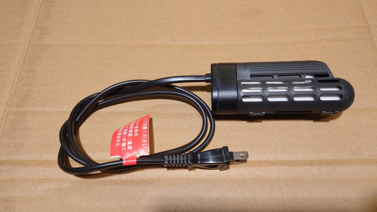 オートヒーター SH55 GEX ジェックス 金魚元気 自動調節ヒーター 水槽用 18℃ 21Lま(ヒーター)｜売買されたオークション情報、yahooの商品情報をアーカイブ公開 ...