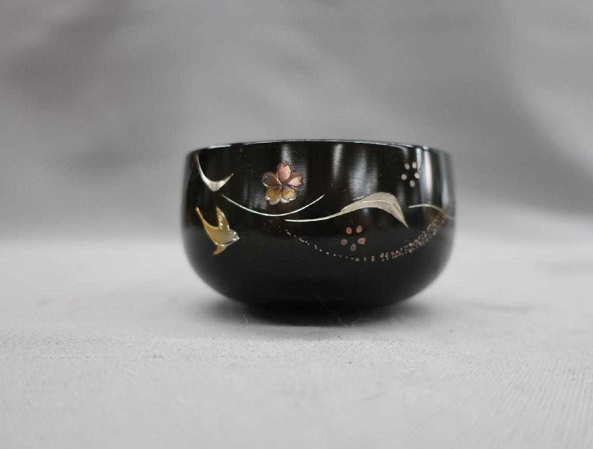 Yahoo!オークション - 【K-2092】りん おりん 2寸5分 新品未使用