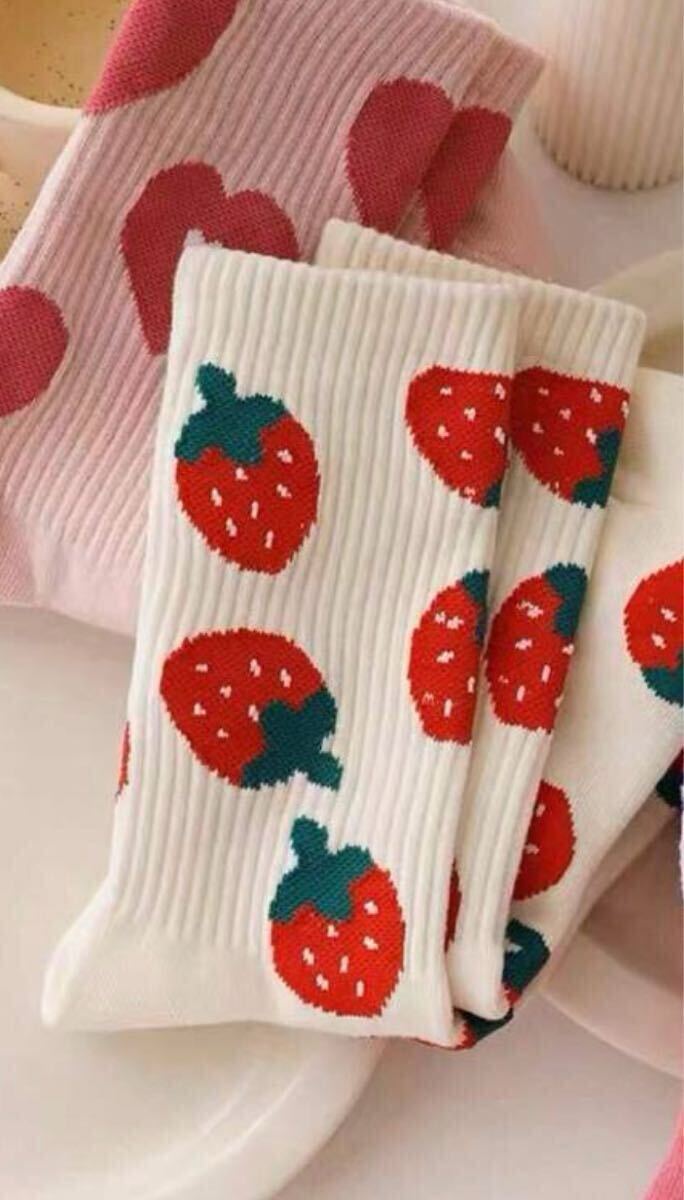 Yahoo!オークション - 9 yrkさん