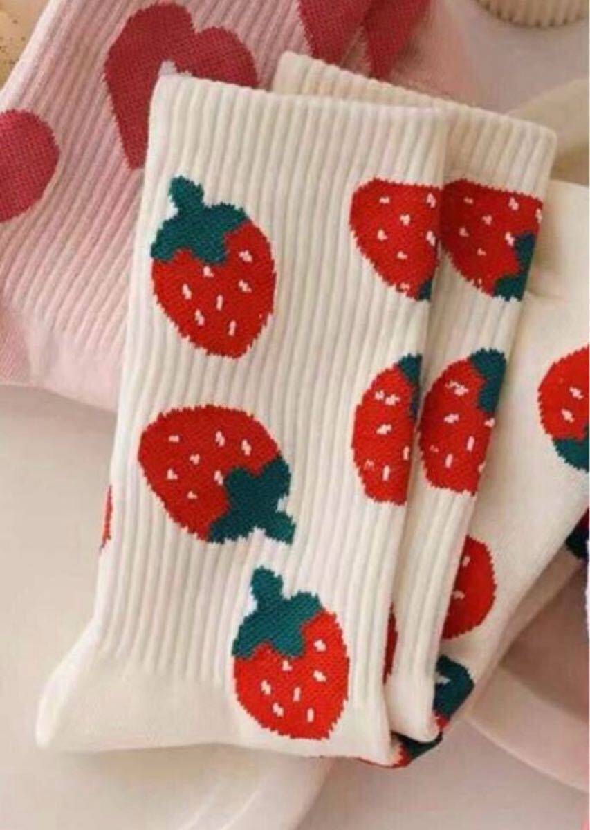 Yahoo!オークション - 9 yrkさん