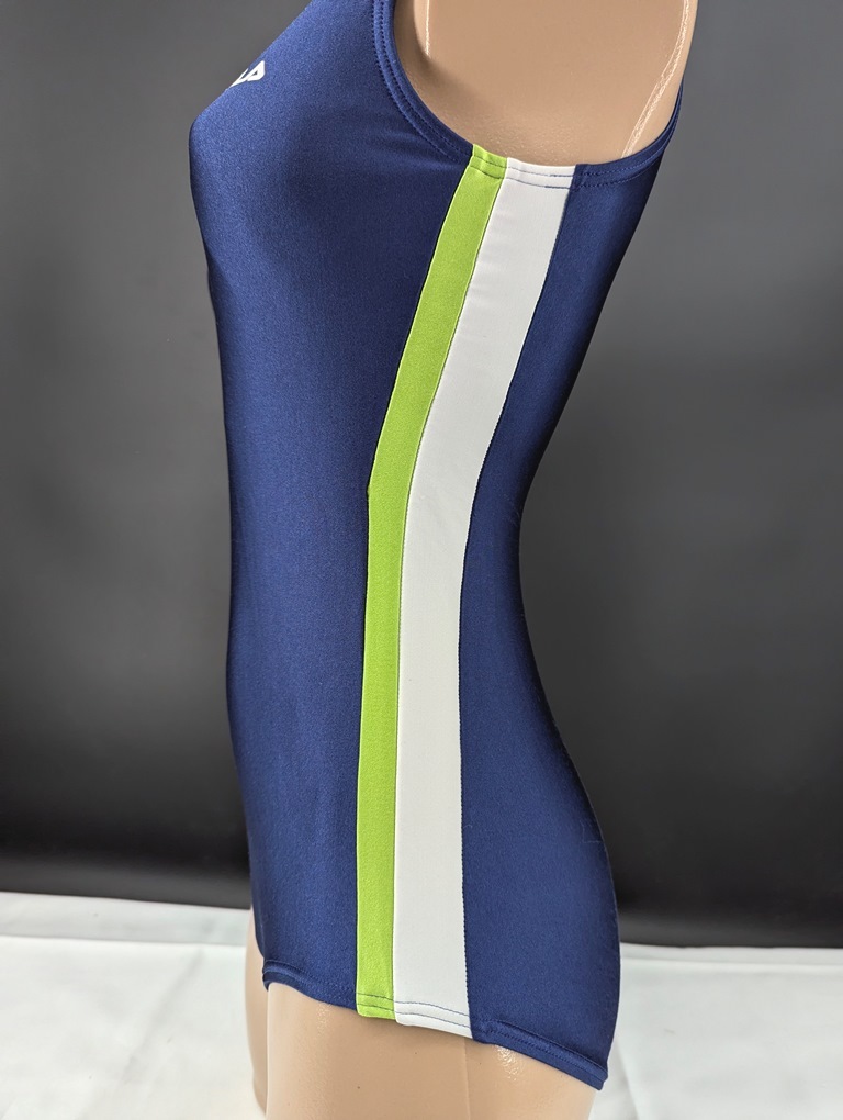 Yahoo!オークション - A5071C 送料185円 大きいサイズ 3L FILA フィラ ...