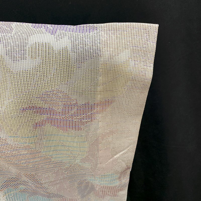 Yahoo!オークション - きものマーチ BANKANわものや 和装コート 着物...