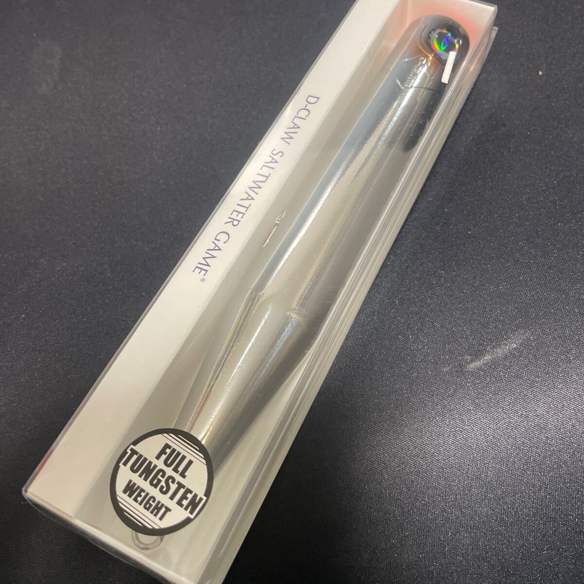 Yahoo!オークション - D-CLAW ビーコン NEO 200 03 フラッシュブラック...