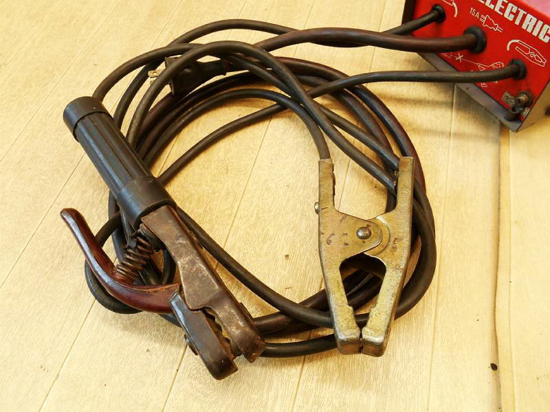 Yahoo!オークション - スター電器 スズキッド SUZUKID アーク 溶接機 S...