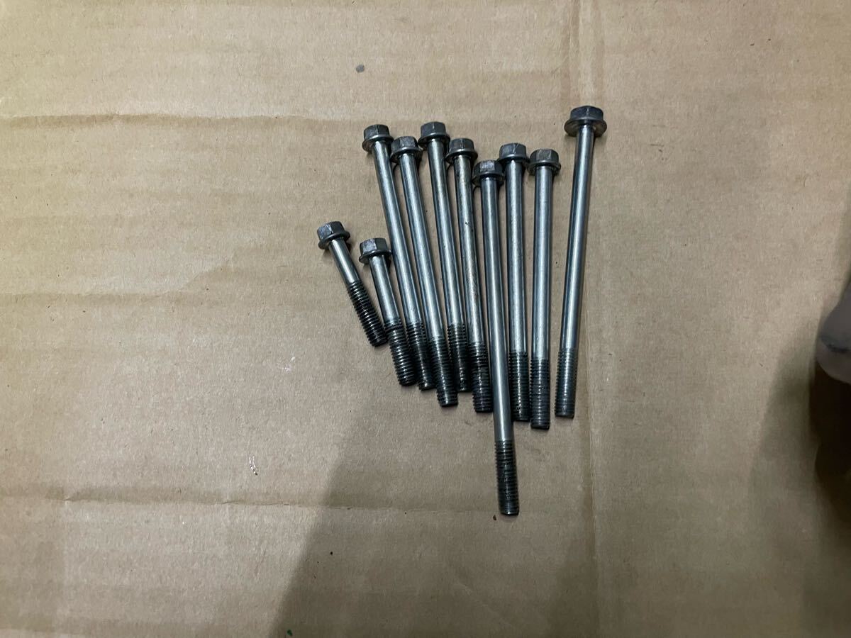 Yahoo!オークション - エイプ50 AC16 AC16E クラッチカバー