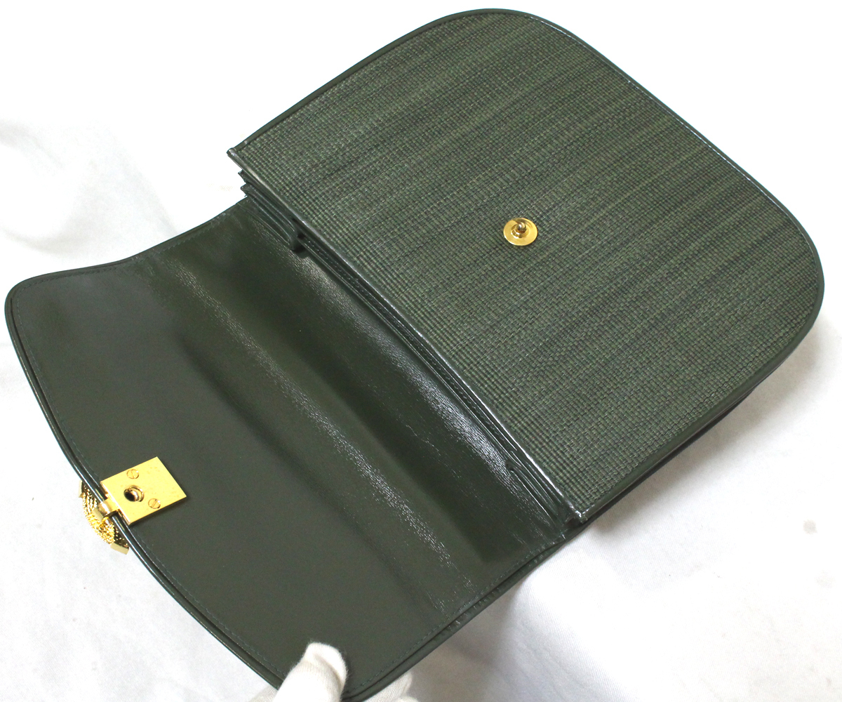 超美品 コンテス COMTESSE ホースヘア レザー ハンドバッグ 超美品 コンテス COMTESSE ホースヘア レザー ハンドバッグ