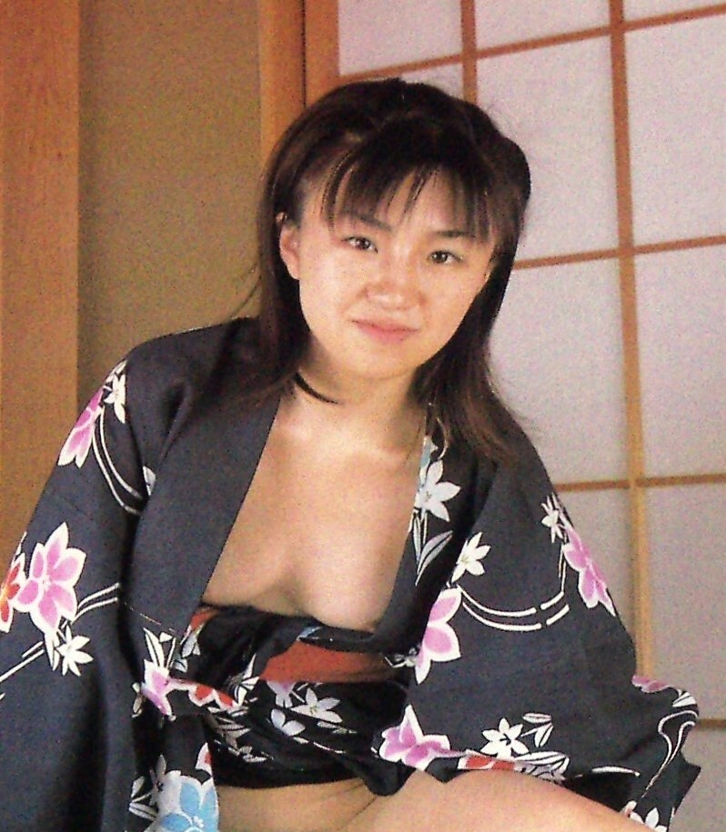 Yahoo!オークション - 平成の写真集②