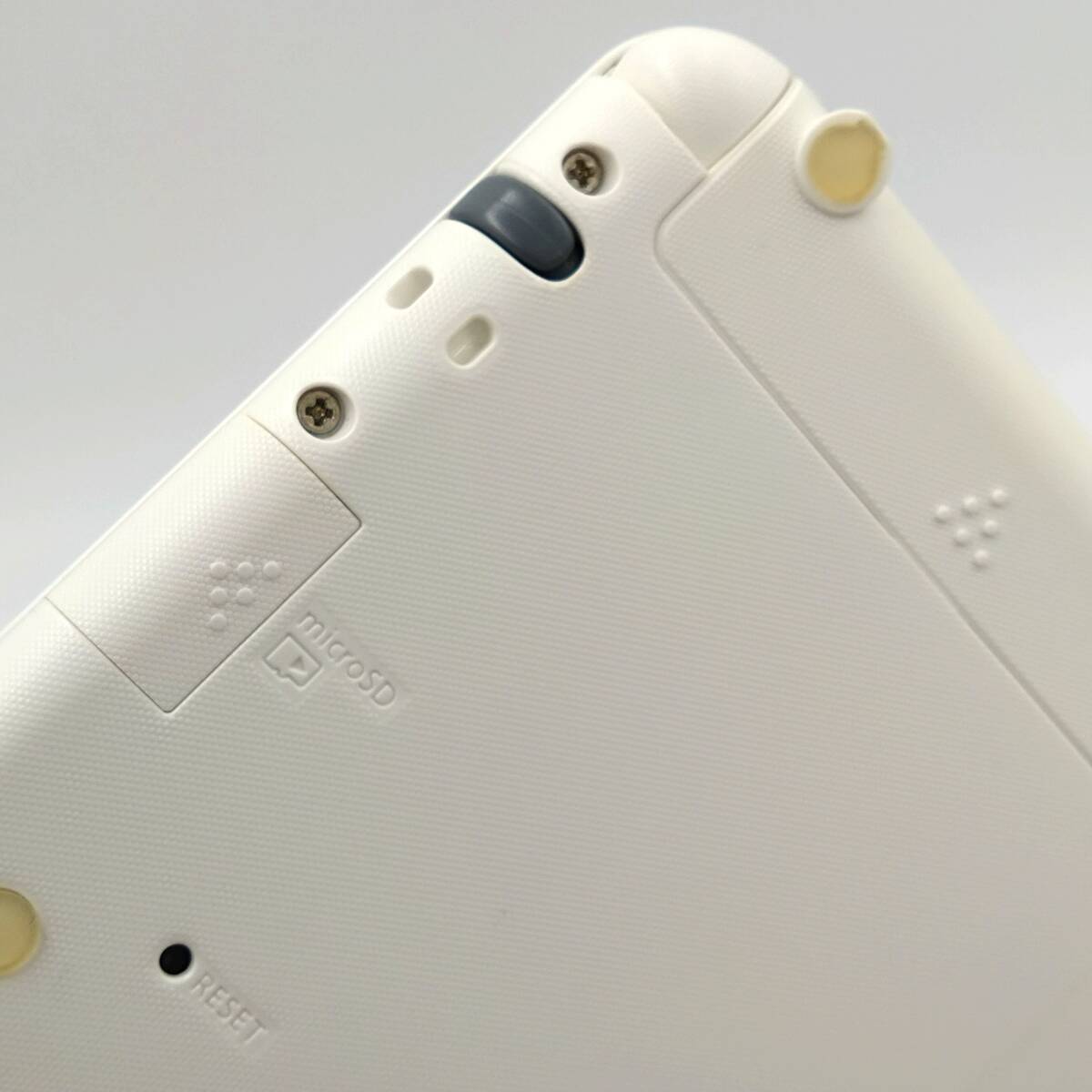 Yahoo!オークション - ＃5465【動作品】CASIO カシオ 電子辞書 EX-word...