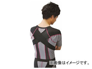 Yahoo!オークション - DAIYA 職人DARWING-Xβ Mサイズ 000-9598(776451...