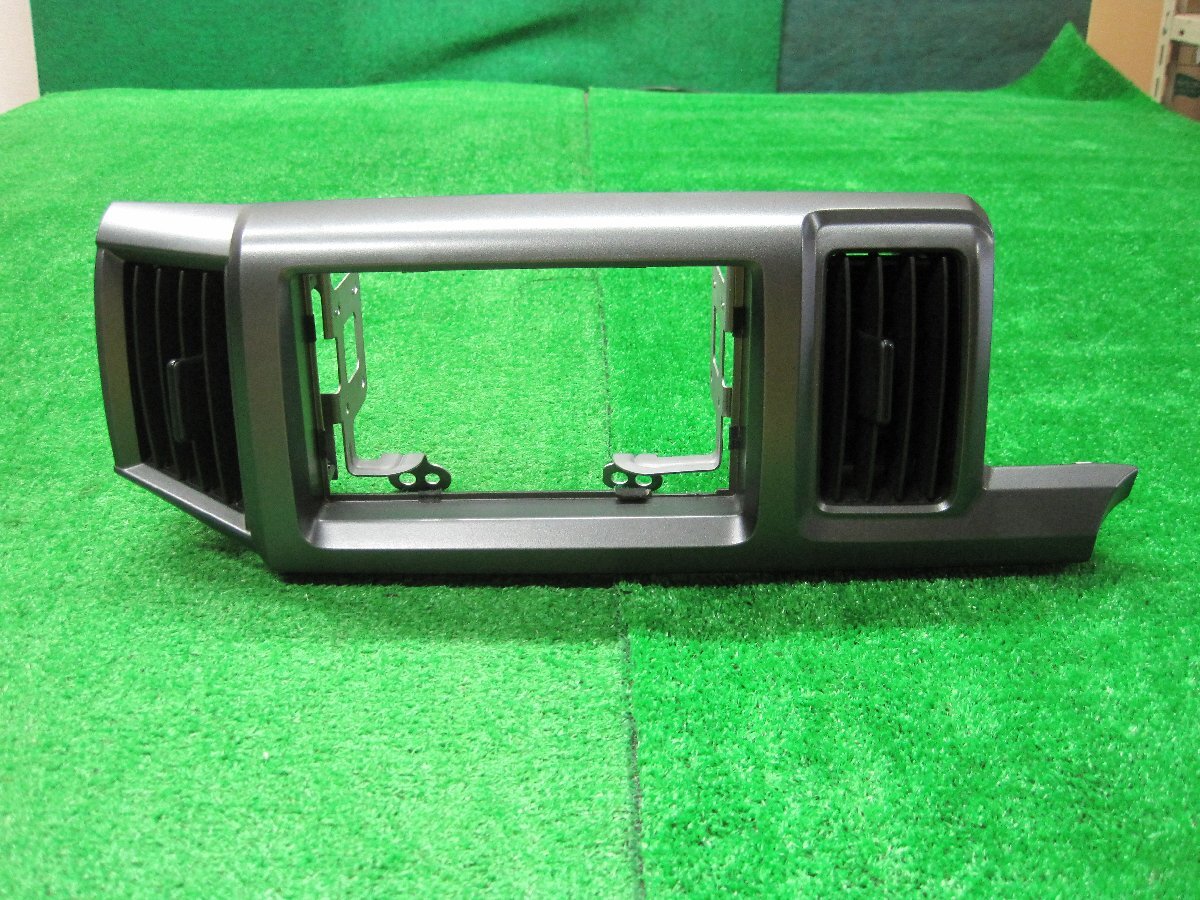 Yahoo!オークション - RK2 ステップワゴン オーディオパネル