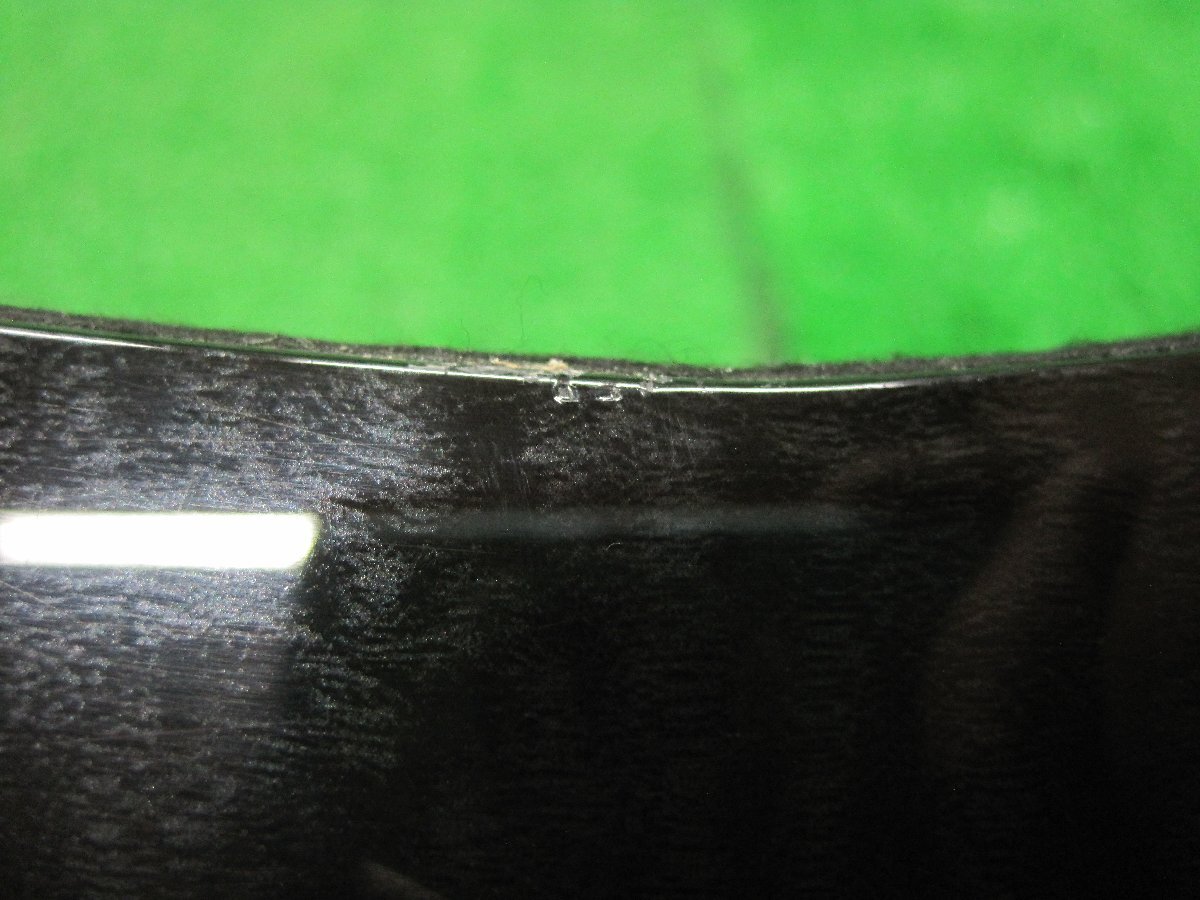 Yahoo!オークション - RB1 RB2 オデッセイ アブソルート シフト部 木目...