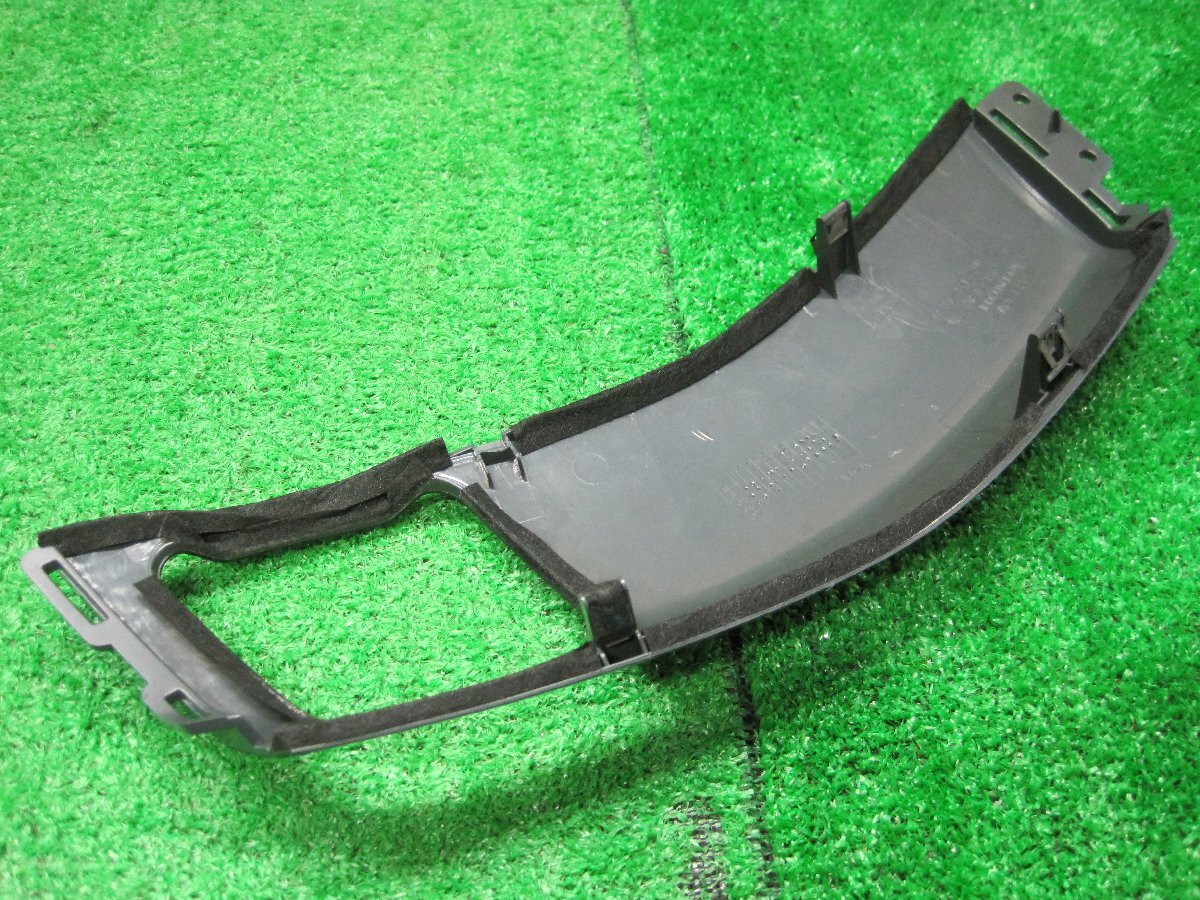 Yahoo!オークション - RB1 RB2 オデッセイ アブソルート シフト部 木目...