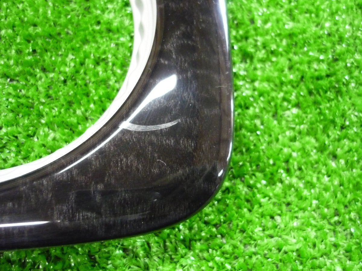 Yahoo!オークション - RB1 オデッセイ カバー付き インテリアパネル セ...