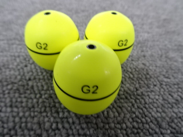 Yahoo!オークション - （K-6181） おすすめ 黒鯛遠投 新ちゃんウキ G2 ...